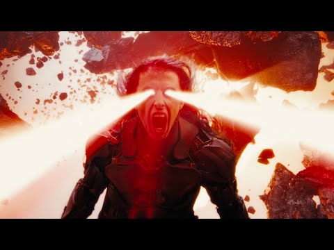 420 HIT OF THE DAY : Falling In Reverse "Ronald" Featuring Alex The ...