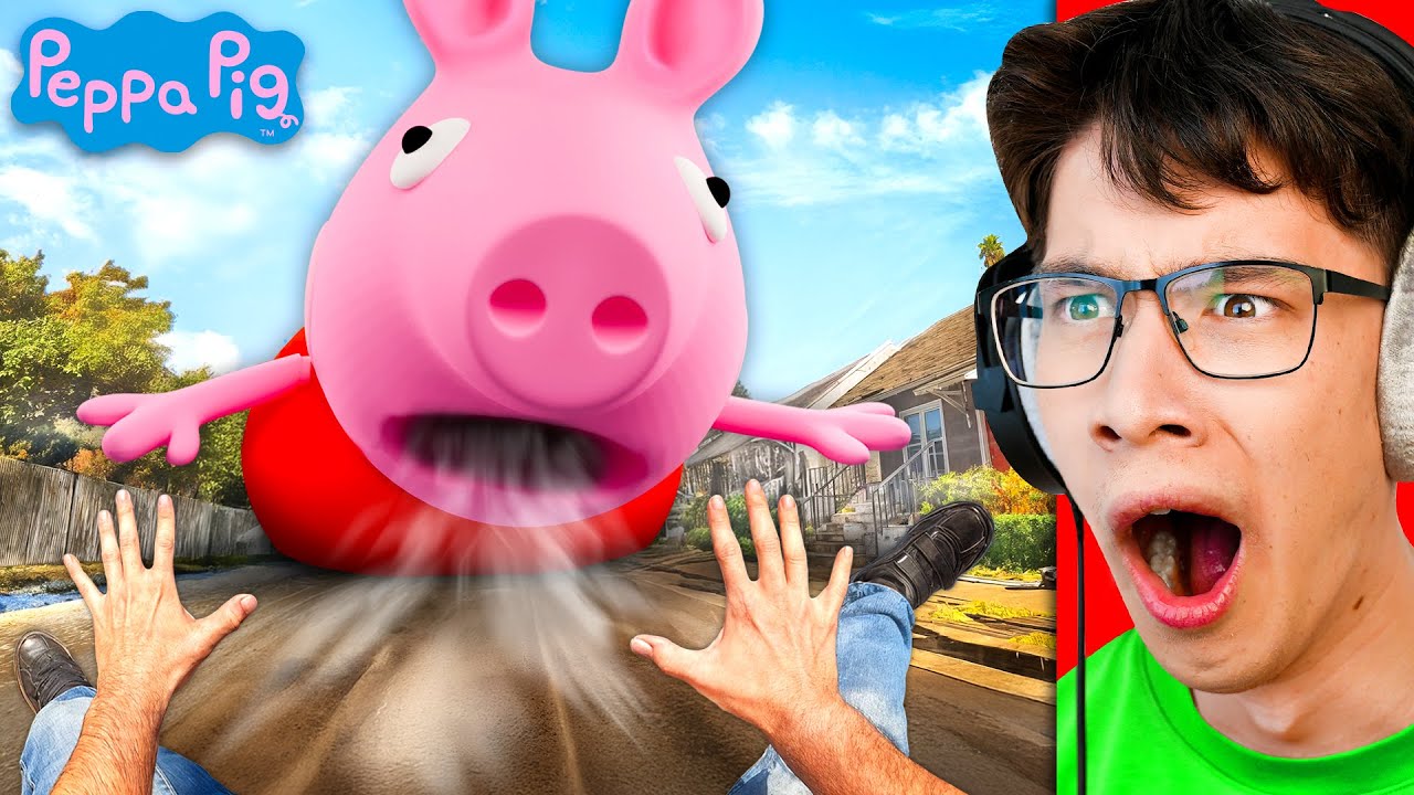 World's WEIRDEST Animations (Funny Cartoons)