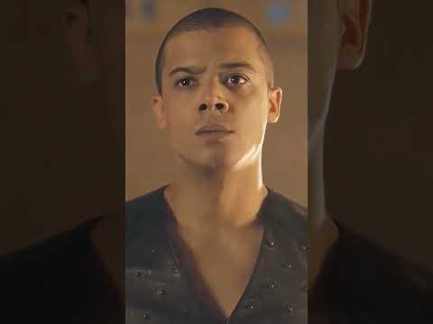 Khaleesi Most Iconic Moments In Game of thrones #khaleesi #gamesofthrones #shorts #daenerys #edit