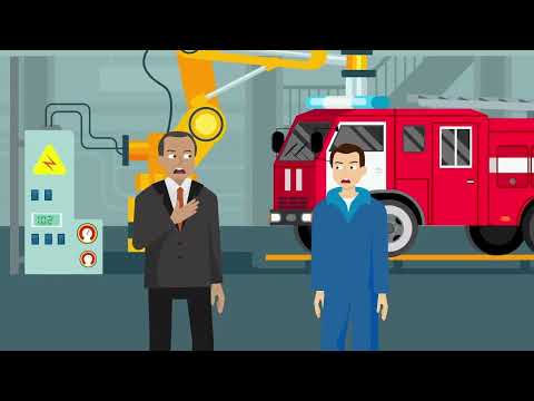 Citizens State Bank v. Timm, Schmidt & Co. Case Brief Summary | Law Case Explained