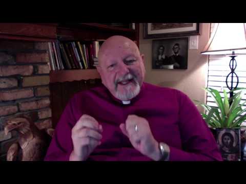 The Eighth Day Sabbath