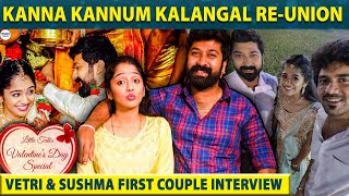 Micki Rios - Agent, Manager, Publicist Contact Info