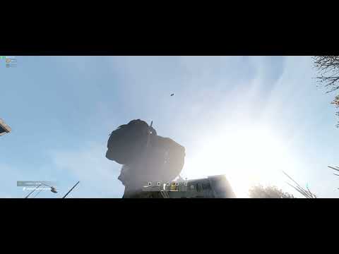 Steam Community :: DayZ