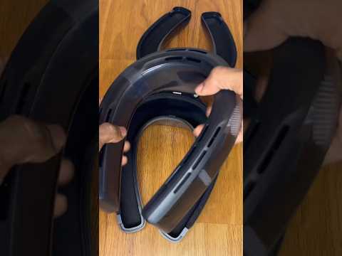 Neck Air Conditioner For Summer
