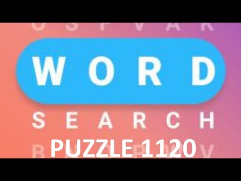 Word search US Newspaper