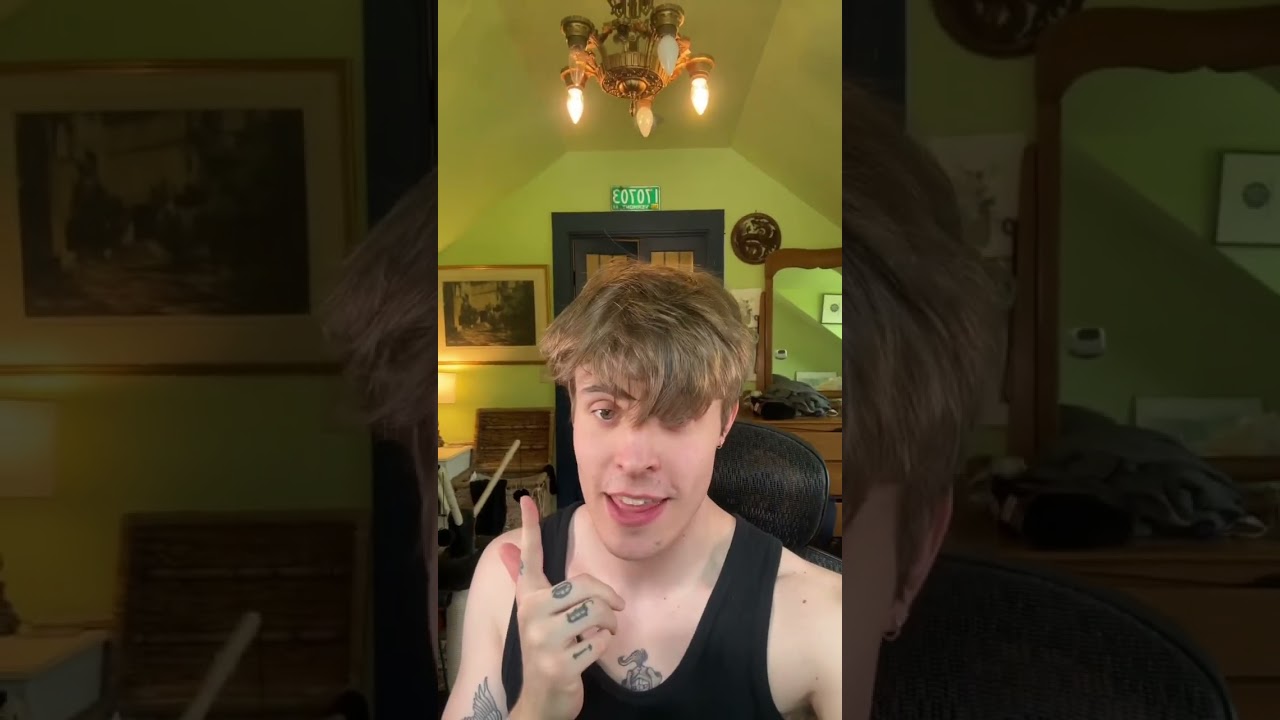 HOW TO MAKE A SAMPLE PACK FROM SCRATCH (IN 30 SECONDS)🥁🥁🥁