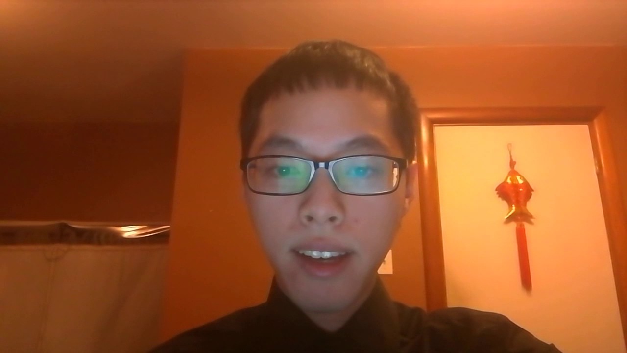 MBAC6125 0F2016 BINGYANG WU Powerpoint presentation