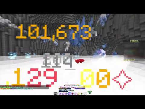 BEST Hypixel Skyblock Client? Deopped Release w/ Top Modules (July 2025)