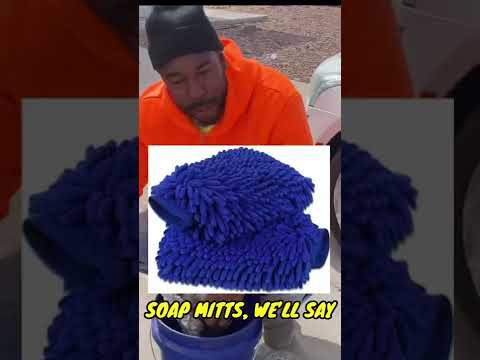 $100or LESS START CAR DETAILING BUSINESS ($1000/WEEK)