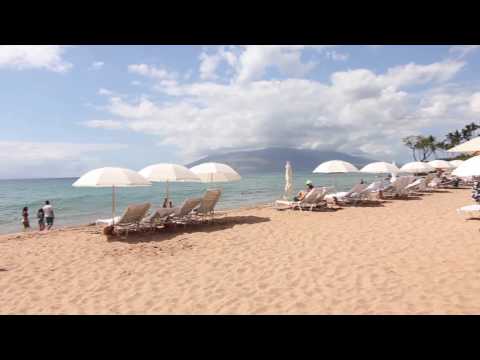 Andaz Maui Resort Wailea, Maui, Hawaii by Beach Bum Vacation