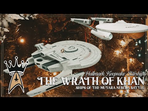 Day 31: 2008 Reliant & 2019 Enterprise Refit by Captain Foley ...