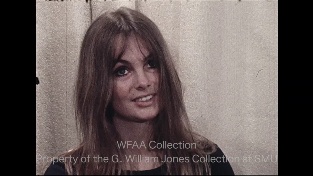 WFAA - April 24, 1969