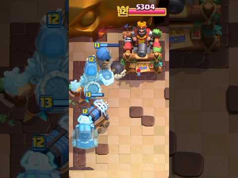 how to get evolution shards in clash royal #clashroyale #evolution #shorts #youtubeshorts