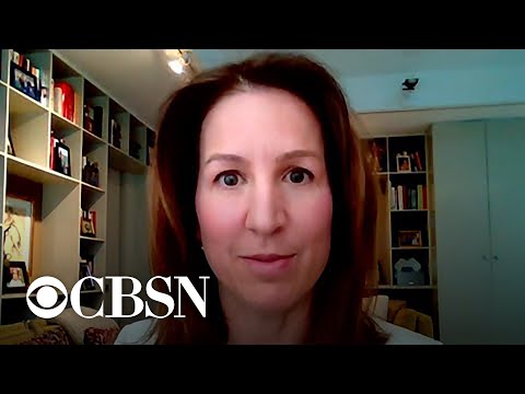 How protecting your mental health is just as important as your physical health