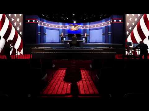 Five things to watch in tonight’s last debate