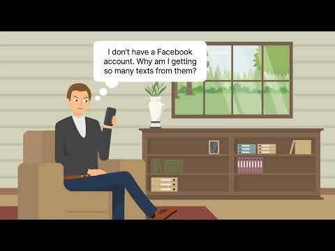 Facebook v. Duguid Case Brief Summary | Law Case Explained