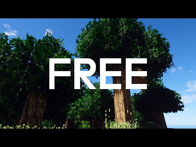 Limitless PRISM | FREE 16x Minecraft Texture Pack