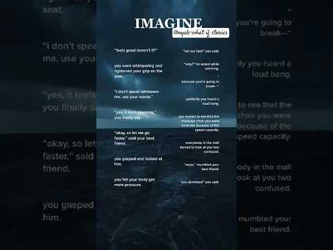 What if #whatif #wattpad #subscribe #shorts #trending #imagine #mafia #mafia
