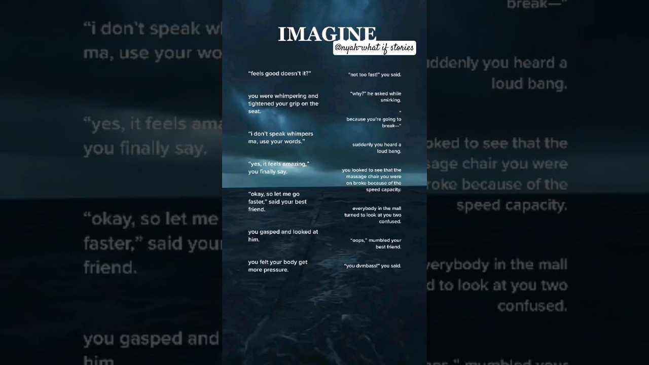 What if #whatif #wattpad #subscribe #shorts #trending #imagine #mafia #mafia