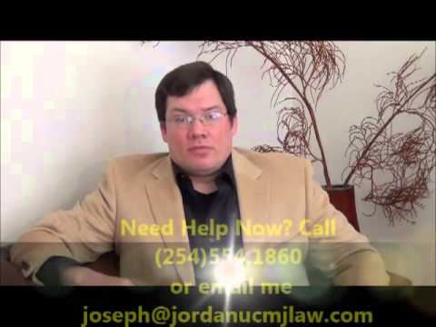 Military Defense Attorney - Sexual Assault Investigation Process - Joseph Jordan UCMJ Law