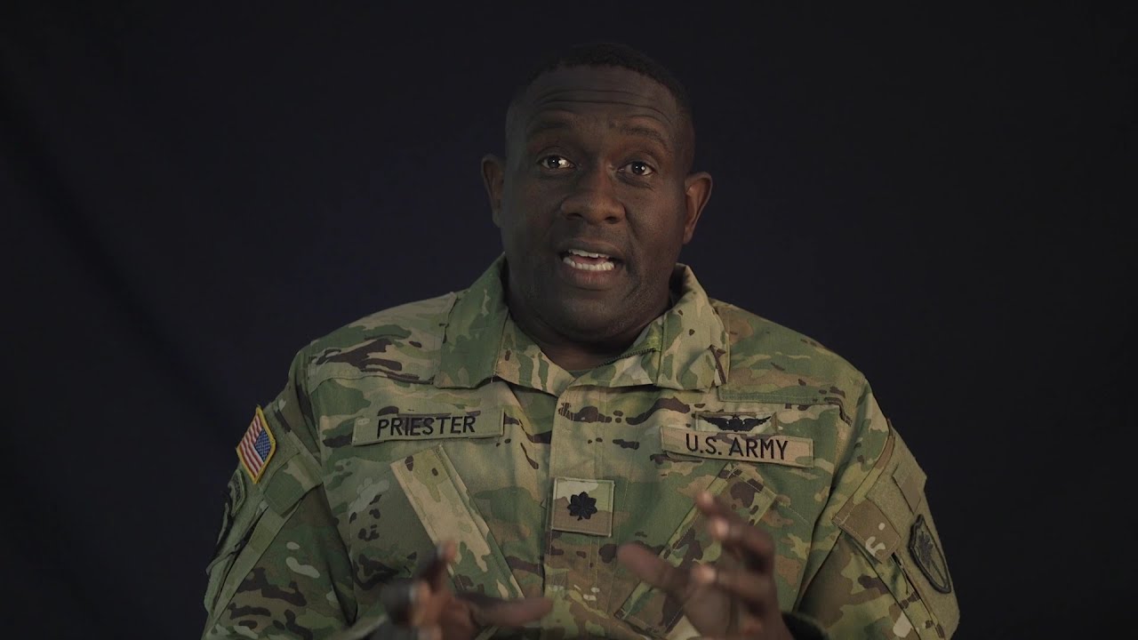 SC National Guard Memorial Day weekend safety message