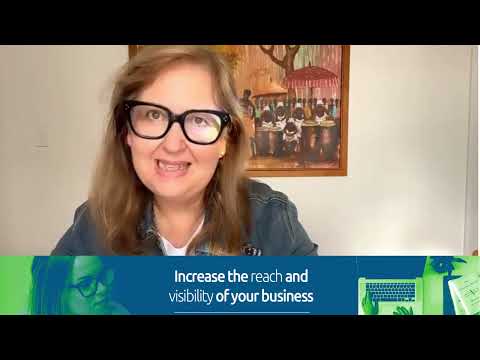 Digital Marketing Company | Auckland, NZ's Trusted Digital Marketing Company | Elevate Your Business