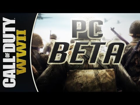 Steam Community :: Video :: COD WW2|PC BETA |TDM|GIBRALTAR|FX8350|GTX970