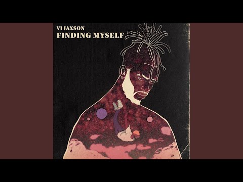 October Eye (feat. Tony Konstone)