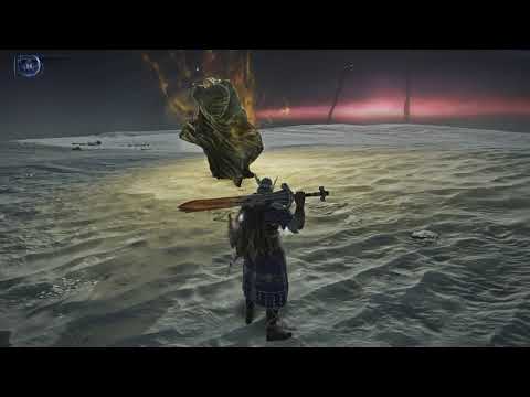 Steam Community :: Video :: ELDEN RING NIGHTREIGN - Equilibrious Beast ...