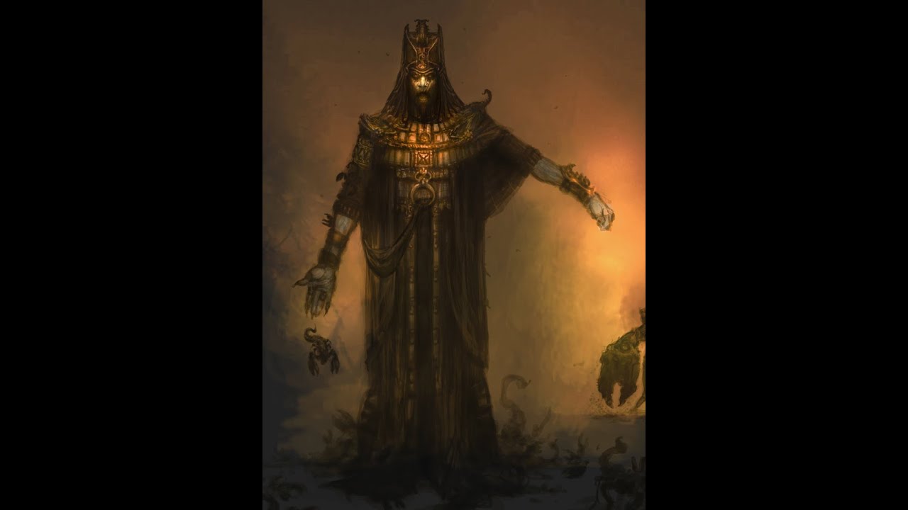 Front Line Assembly - Provision (Reclamation Version)