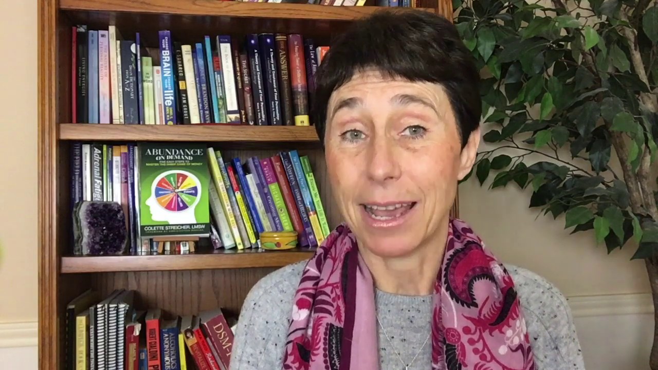 MAP FAQ ~ How does MAP work so fast and last?