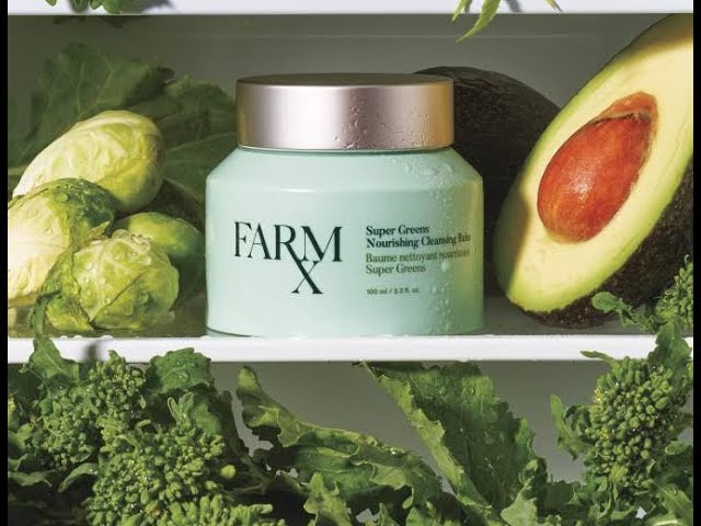NEW Cleansing Balm ~ plant powered skincare | Other | Calgary | Kijiji