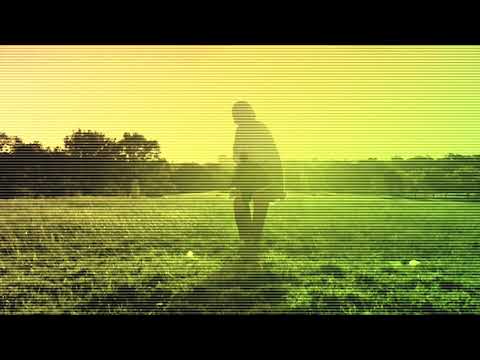 Heat Haze on Weyland Road - Andy Bell | Tim_Roberts | God's Jukebox