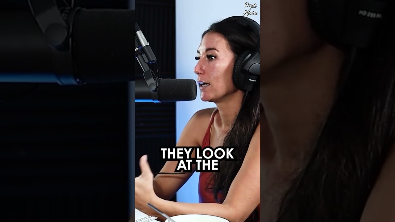 All You Need To Learn About Hard Money Loans (In less than a minute)