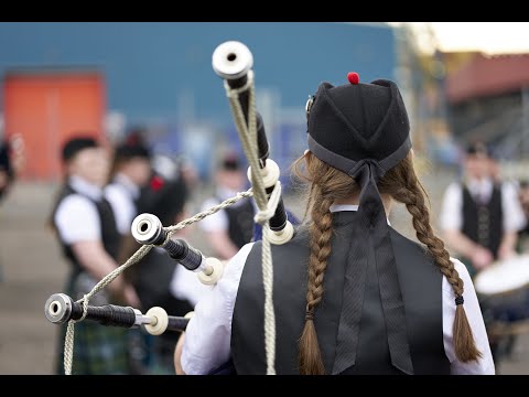 Cultural Expeditions by Atlas - Discover Northern Europe