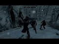 Steam Workshop::RAAAAH Skeleton/Draugr Mod