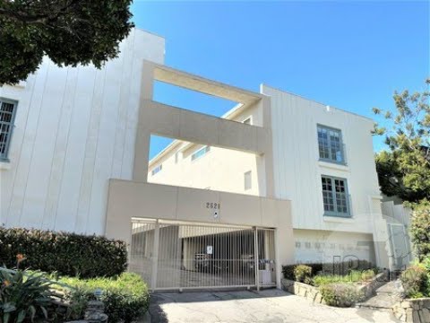 2621 Centinela Ave 9 Santa Monica, CA 90405