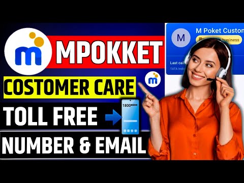 MPokket Customer Care Number | MPokket Customer Care Se Kaise Baat Karen | mpokket Costomer support