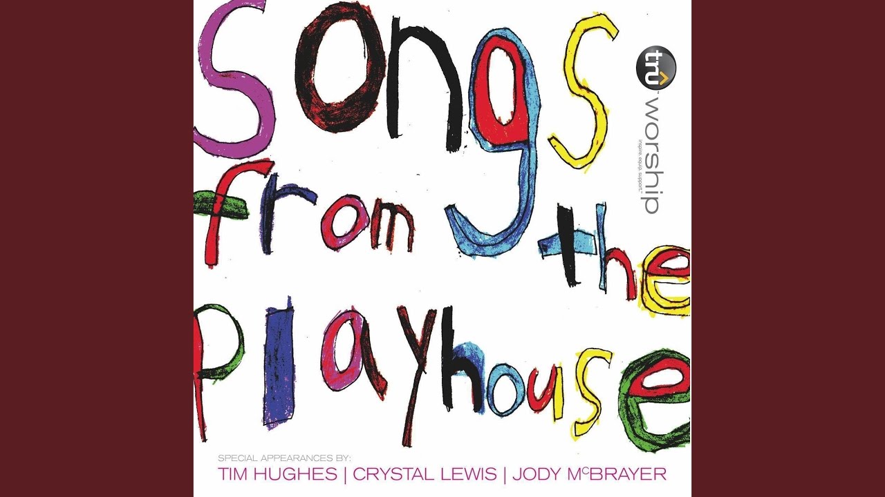 Dialogue - Course Correction