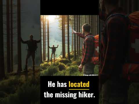 Meaning of LOCATE with examples