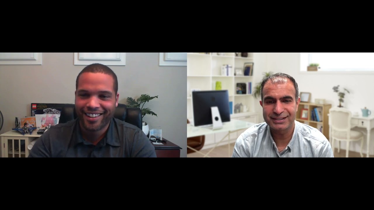 NTS MANTLE: So What? | NexTech Solutions