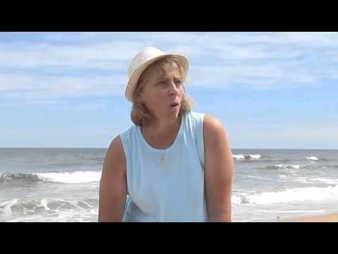Sea Side Reservations Video Review of Vacation in Rocky Point, Mexico