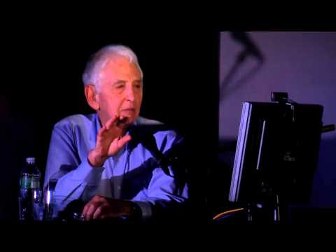 Edward Snowden gives surprise talk at HOPE-X Conference – Nigel Todman