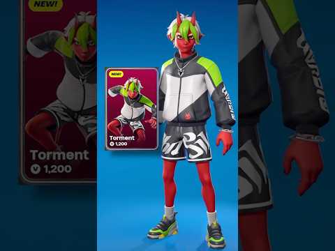 How To Choose Which Fortnite Skin To Buy🧐