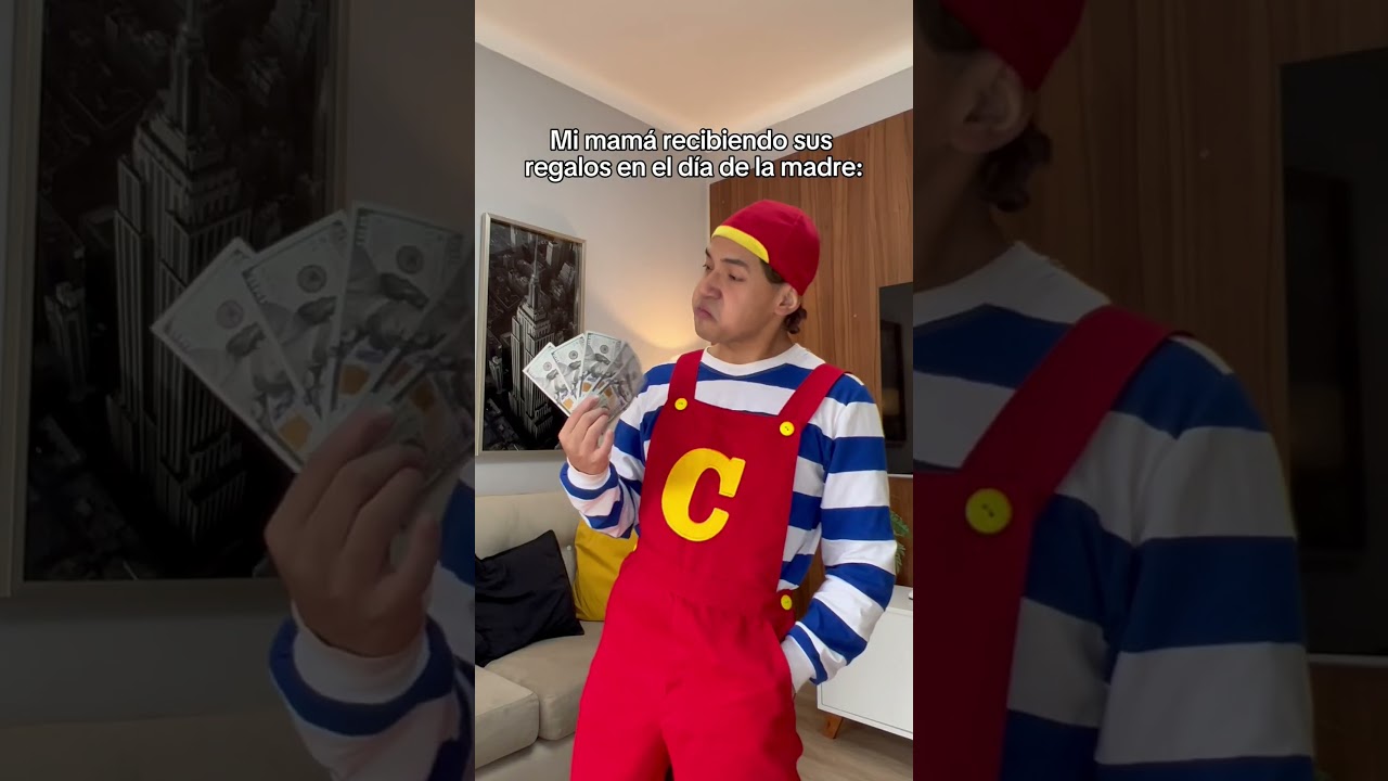 HAPPY MOTHER'S DAY When is this day celebrated in your country?