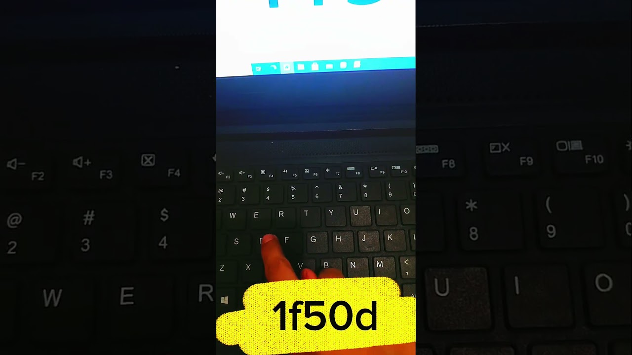Cara menggambar kaca pembesar di ms word #kacapembesar #kacamata #explore #menggambar #shortvideo