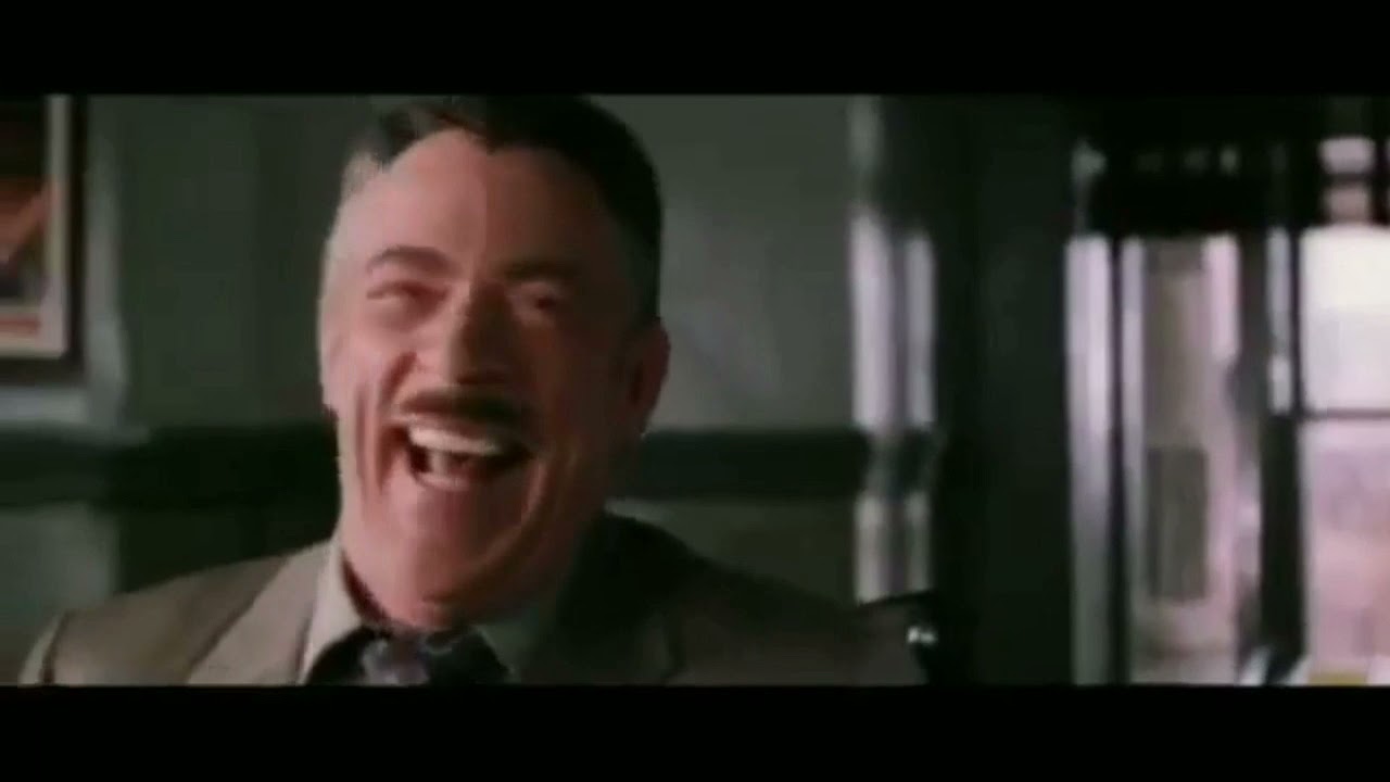 laughing gif 😂