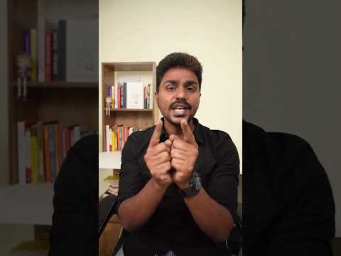 Public Speaking Tips #karkakasadara #tamilaudiobook #public #publicspeaking