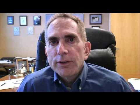 3 Reasons to Avoid Internet Wills & Legal Zoom