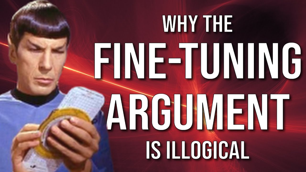 Debunking the Fine-Tuning Argument: A Critical Analysis | Galaxy.ai